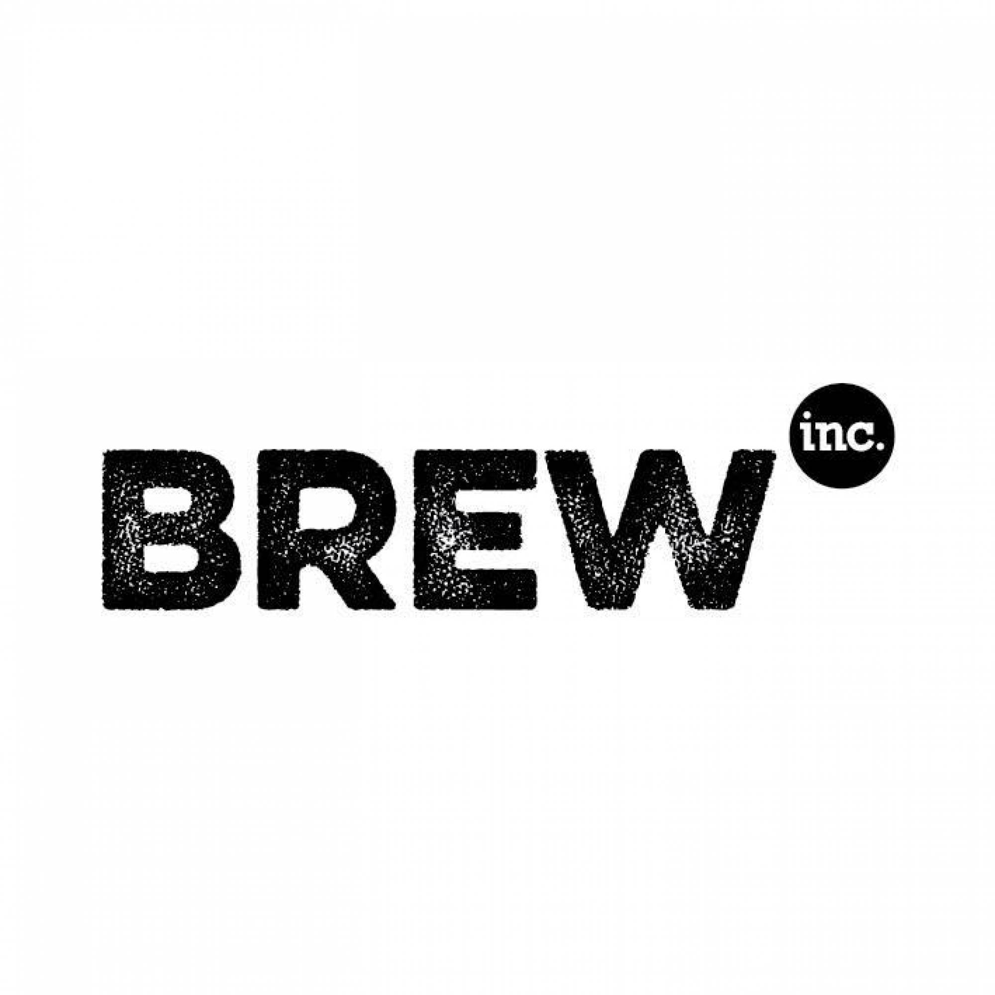 Brew Inc.