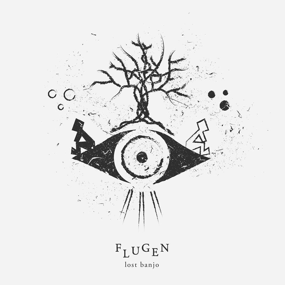 Live Performance: Flugen