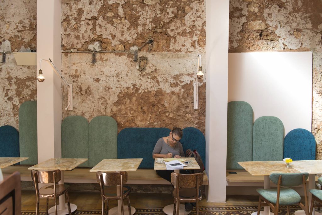 Sip Beirut