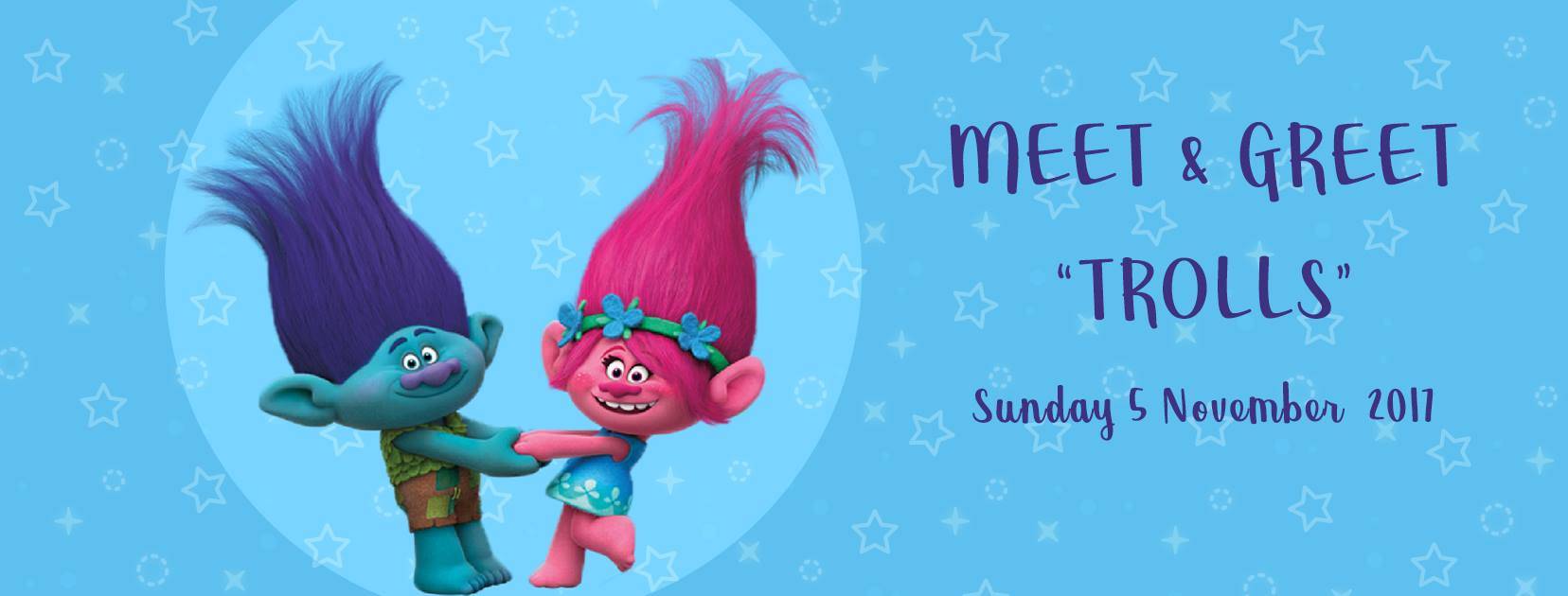 Kids Activities at Talent Square