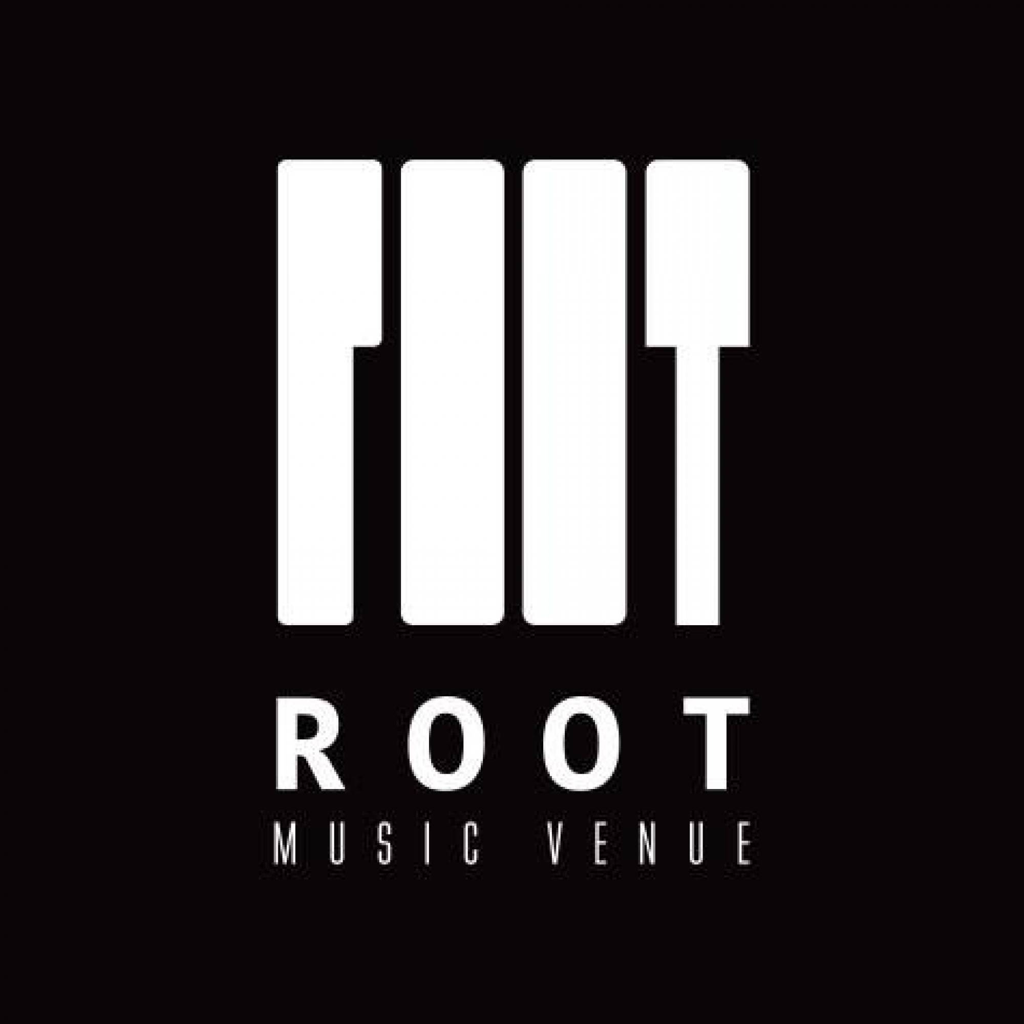 ROOT Music Venue root-music-venue