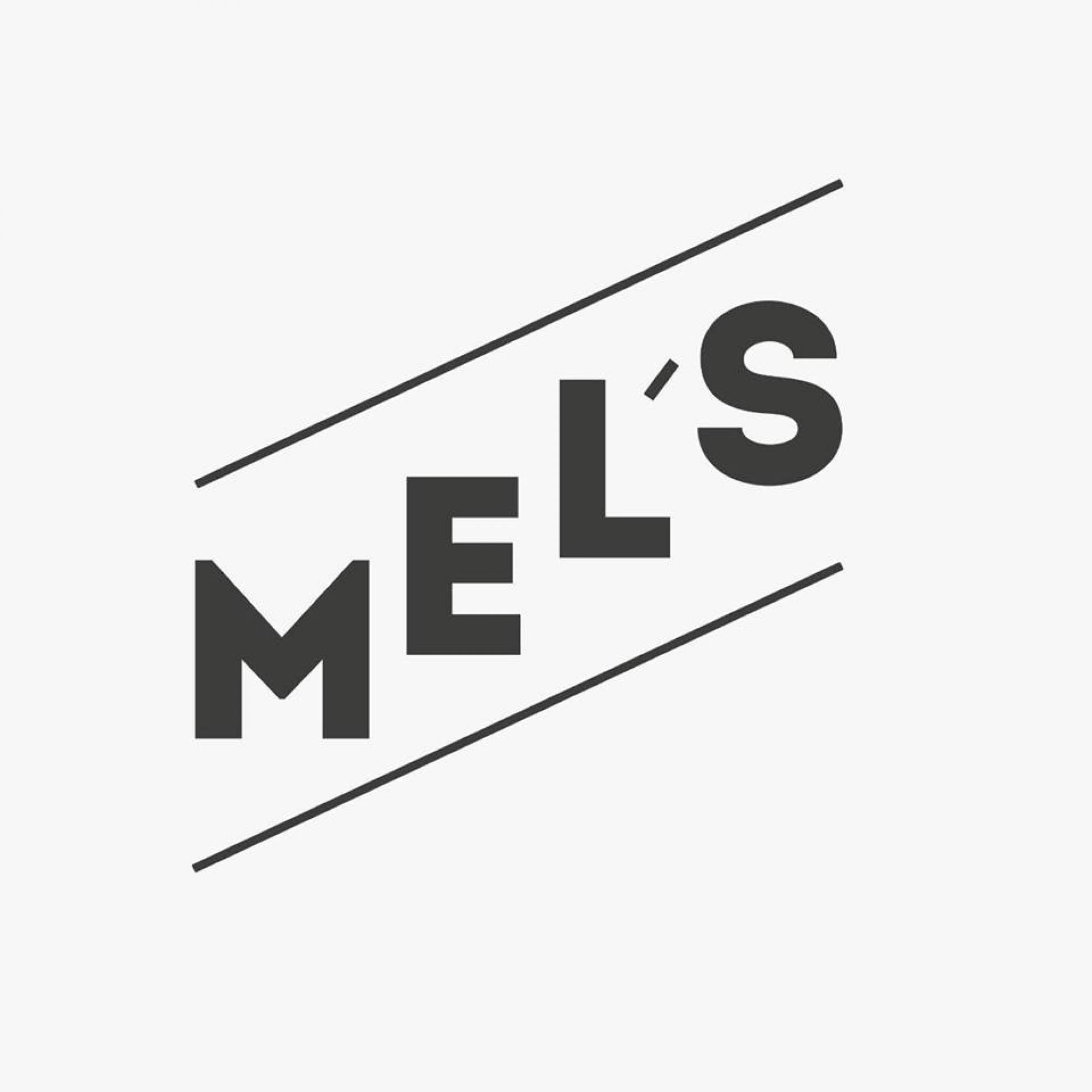 Mel's