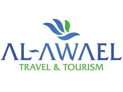 Al Awael Travel & Tourism