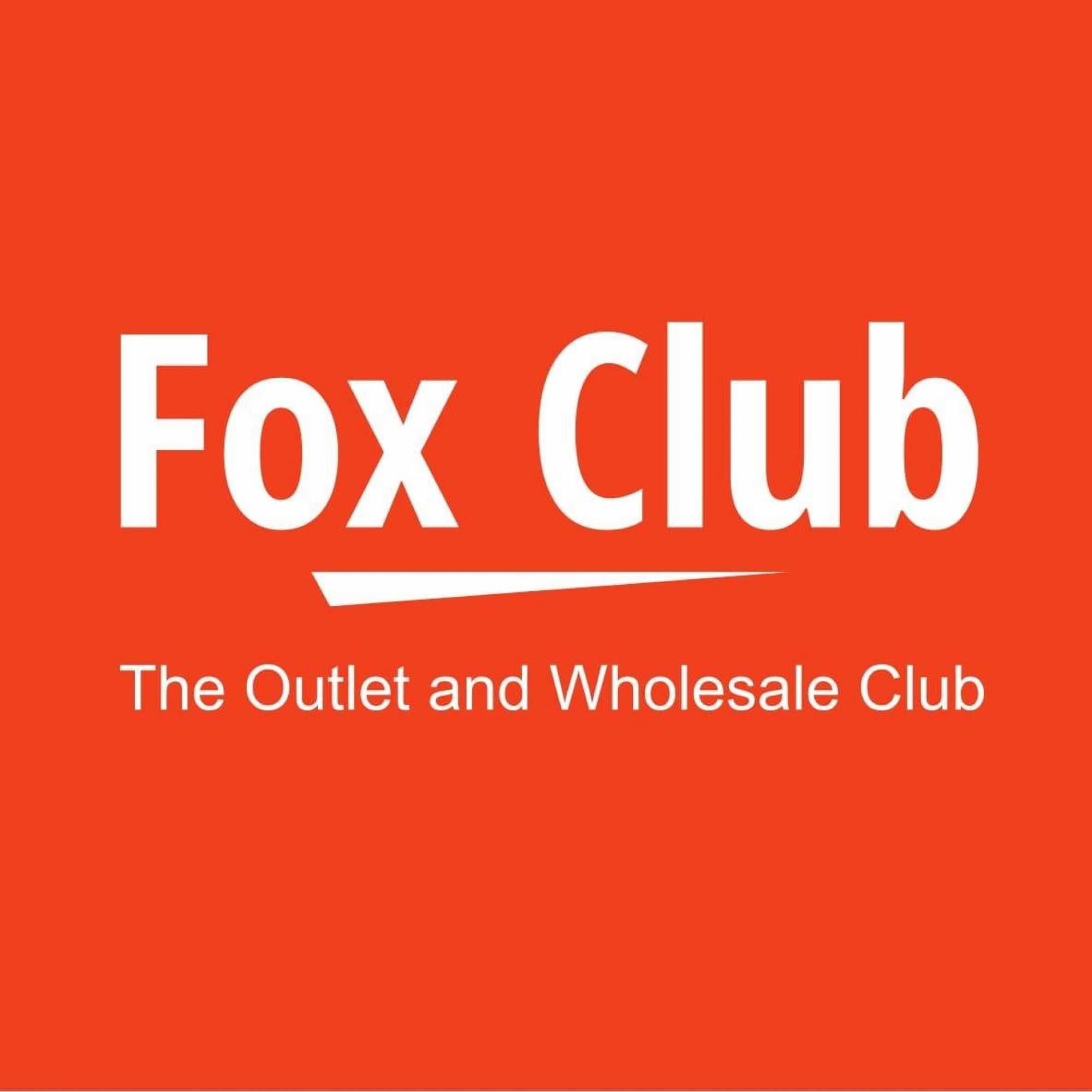 Club Fox Logo Carolina Core FC Choose Fox, Sunset, Mountains For Its