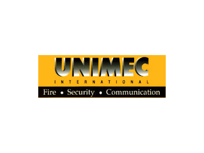 Unimec International