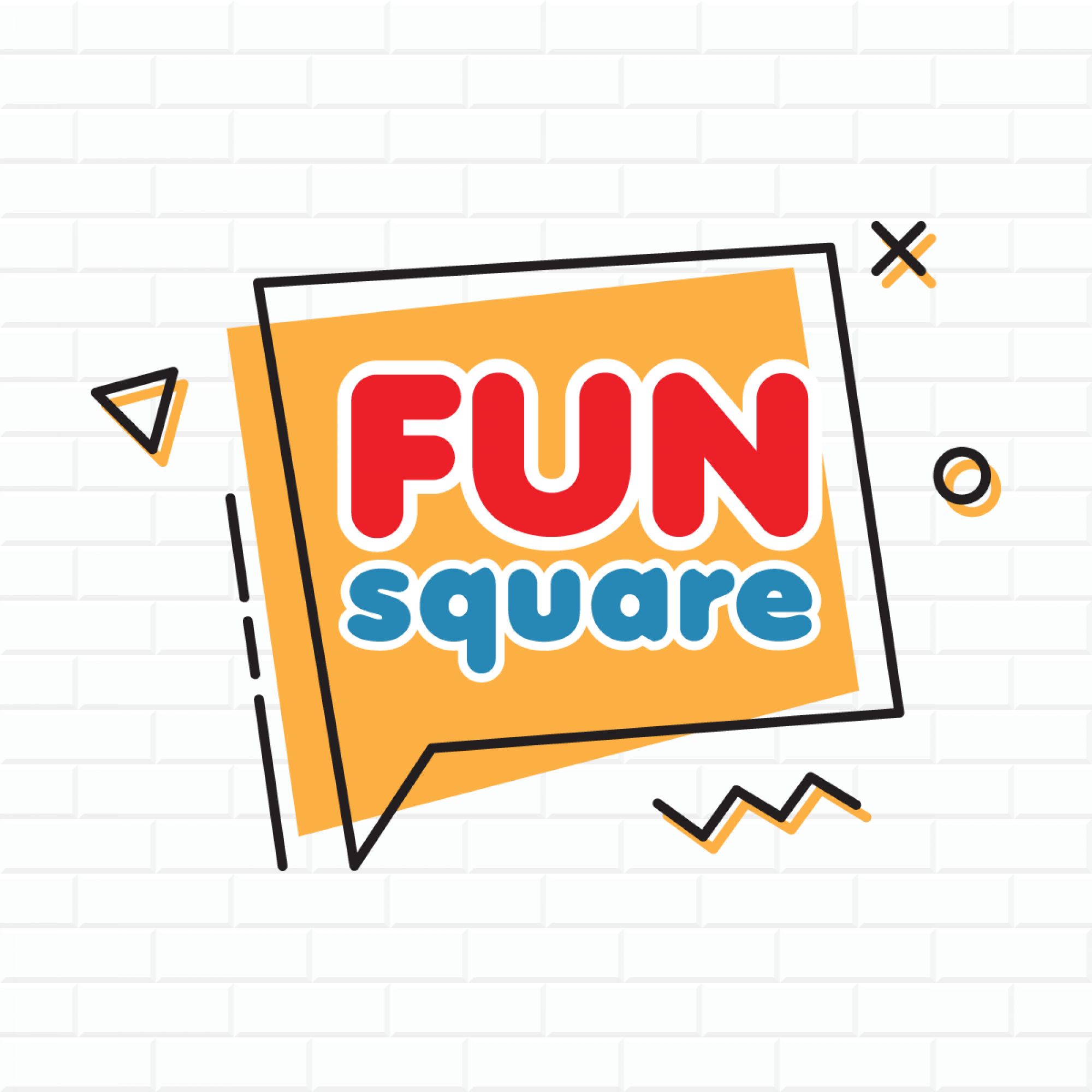 Fun Square Lebanon