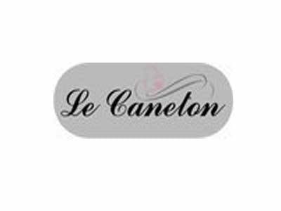 Le Caneton
