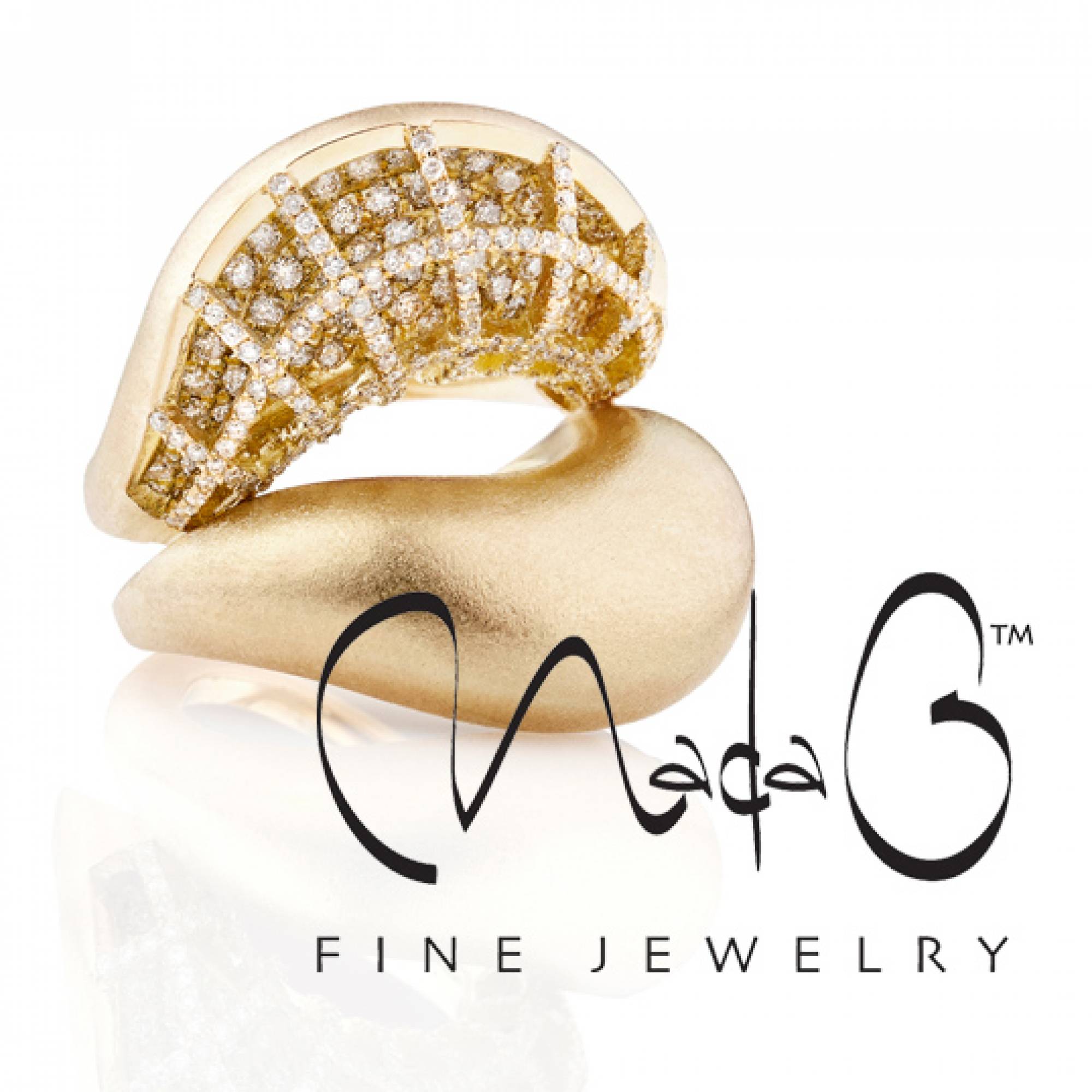 Nada G Fine Jewelry