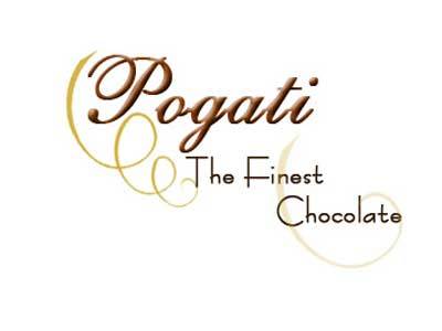 Pogati