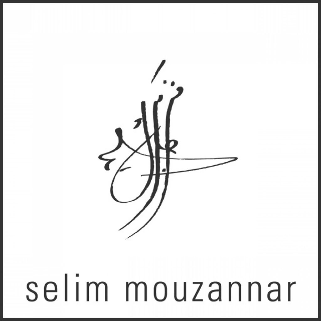 Selim Mouzannar