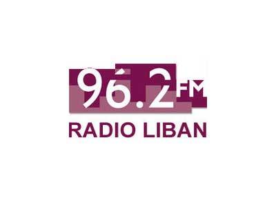 Radio Liban (96.2 FM)