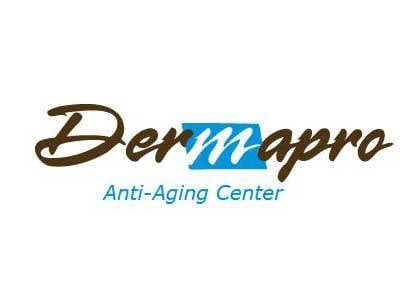Dermapro