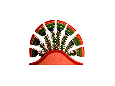 Saifi Institute for Arabic Language