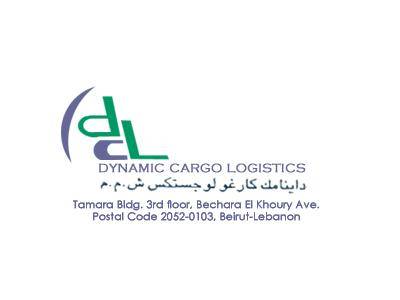 Dynamic Cargo Logistics