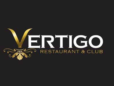 Vertigo Restaurant & Club