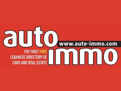 Auto-Immo