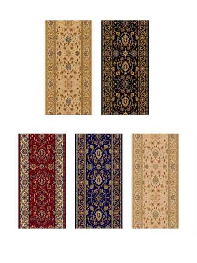 Kabalan Carpets