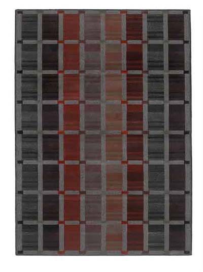 Kabalan Carpets