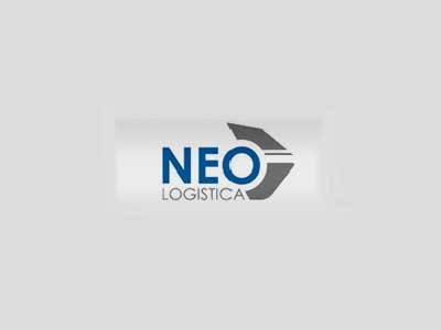 Neo Logistica