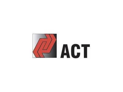 ACT - Automation & Computer Technologies