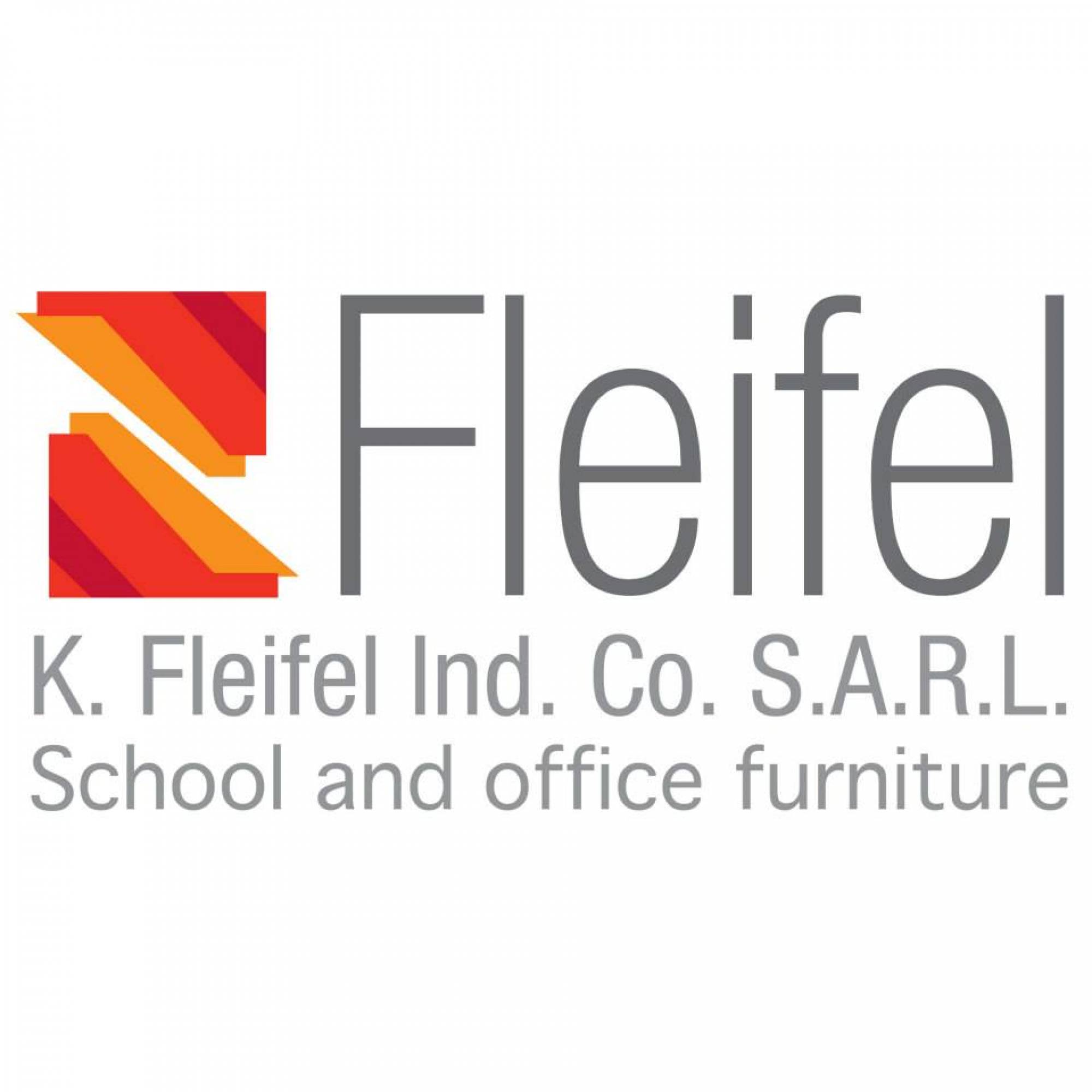 Fleifel Office and Educational Furniture