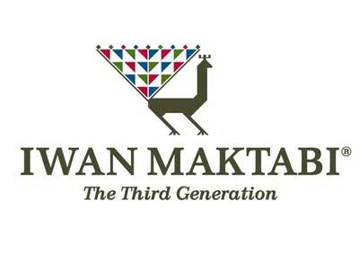Iwan Maktabi