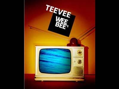 TV. Weebee