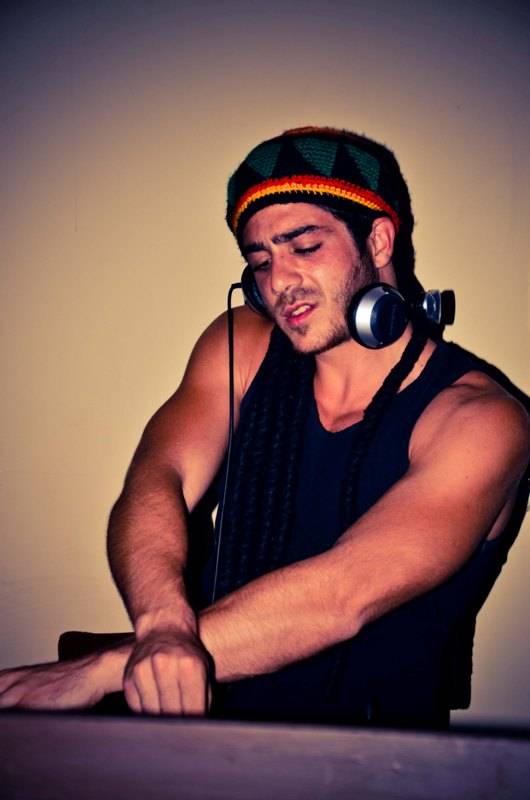 Reggae Fever