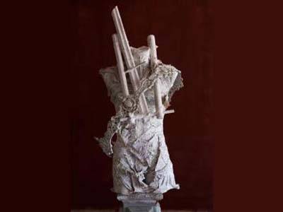 Robert Helou - Classique