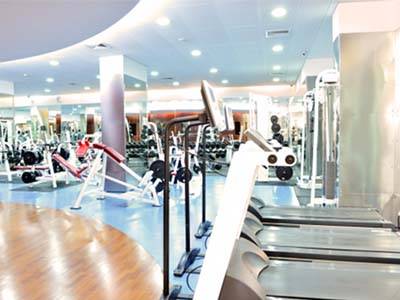 $100 instead of $270 for 3 Months Membership + Access to Classes at ...