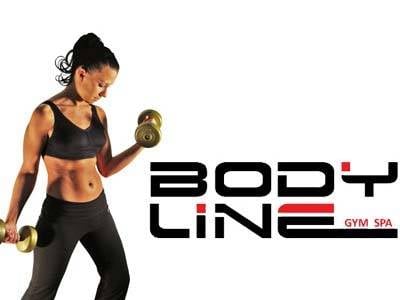 67% off One-Month Gym Membership + FREE Access to Step Classes at Body ...