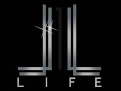 ''Life'' Grand Opening