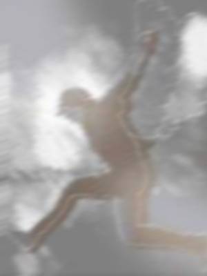 Book signing by Ali Mohammad Badran, "Hope Hit Me"