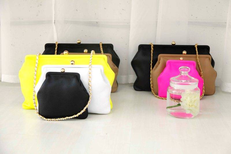 Zayan Pop-Up Shop at Beirut Souks