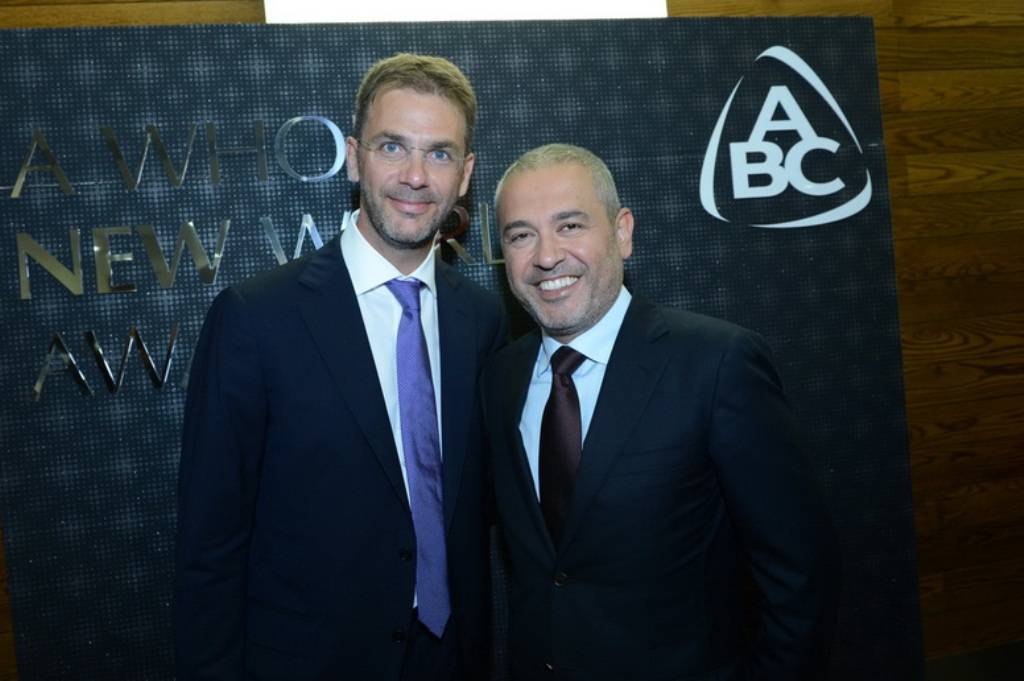 ABC Dbayeh Announces the Completion of Its Full Renovation and ...