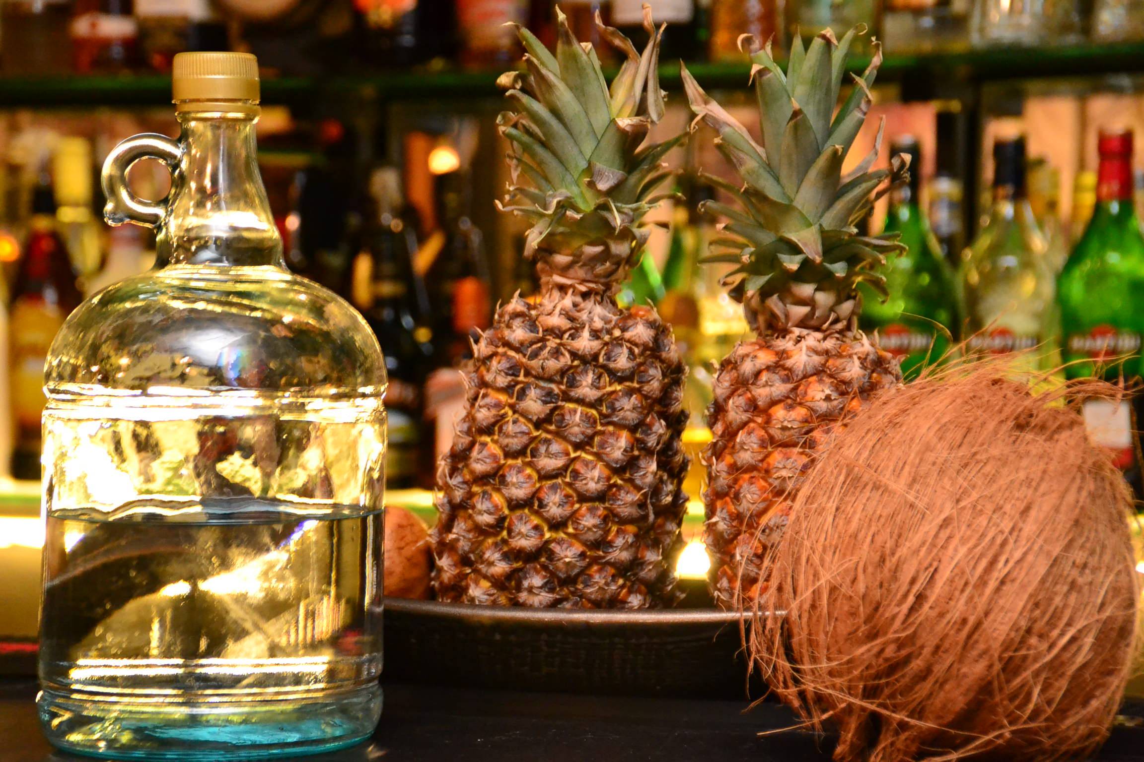 Top 5 Reasons Why You Should Go To BoBo