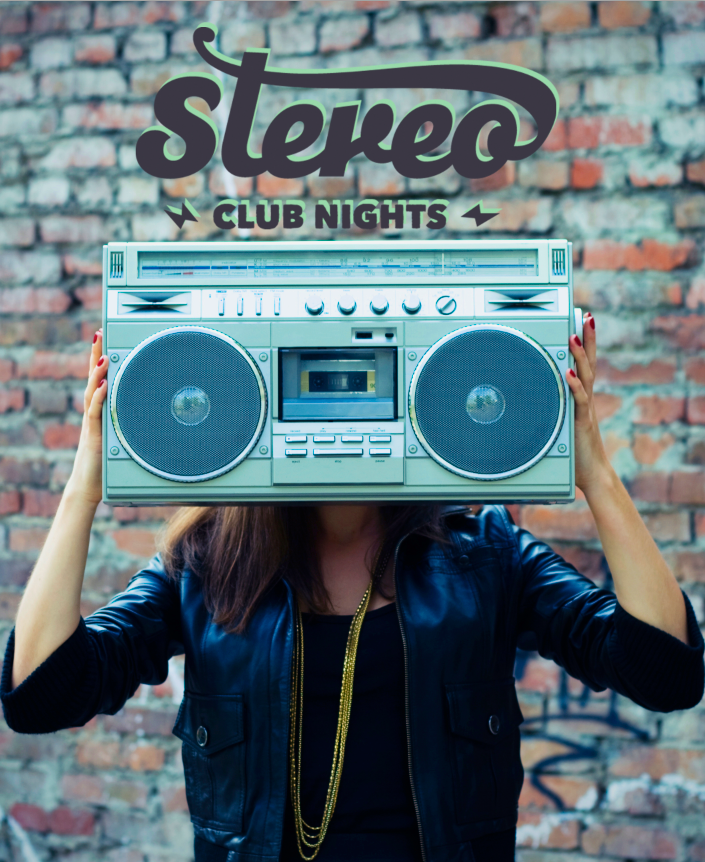 Stereo Club Nights