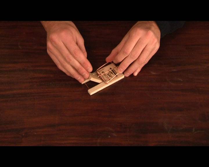 Video Screening and Conversation between Ziad Antar and Lamia Joreige ...