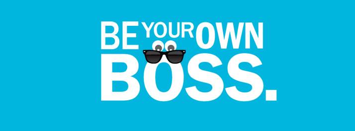 Nabbesh Networking BBQ at Co-Working 961