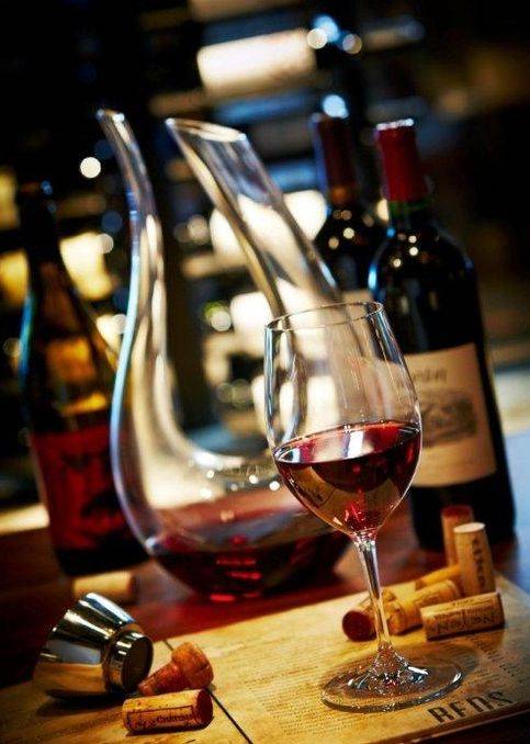Vinitour Wine Tour in Mtein
