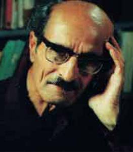 Five Love Quotes We Adore from Lebanese Writers