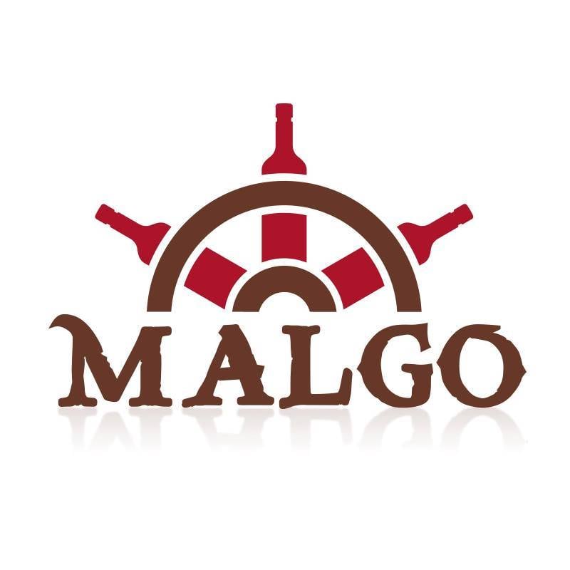 Open Beer and Wings at Malgo » Beirut.com