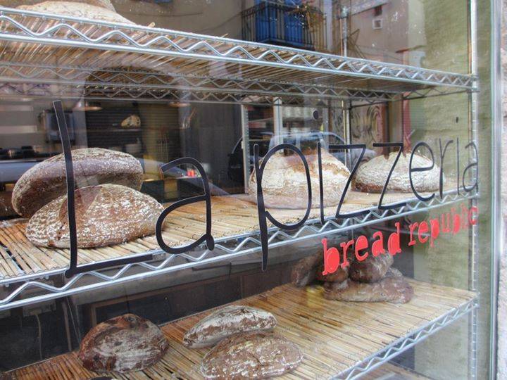 24 Hours in Beirut with Jackson Allers