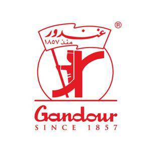 Gandour