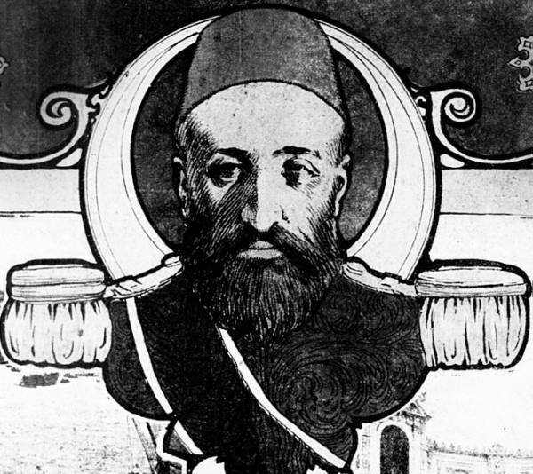 Ten Things You (Probably) Don't Know about Lebanon's Old Tramway