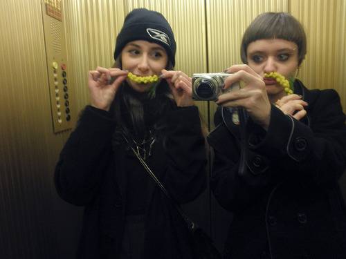 11 Ways to Party Like a Local