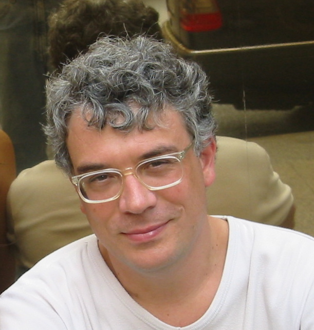 Thirteen Beirut-Based Journalists You Should Follow on Twitter