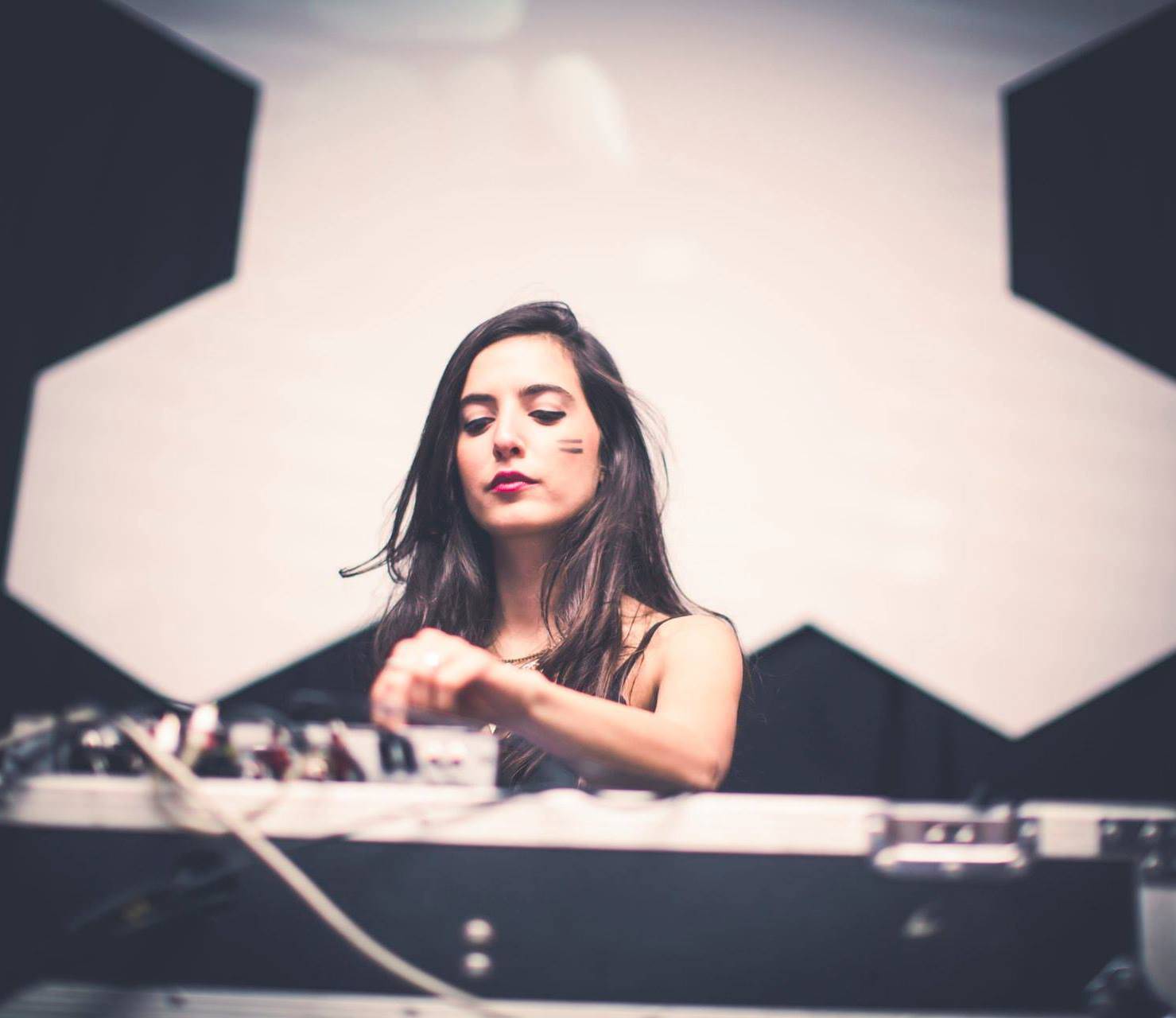 24 Hours in Beirut with Tala Mortada