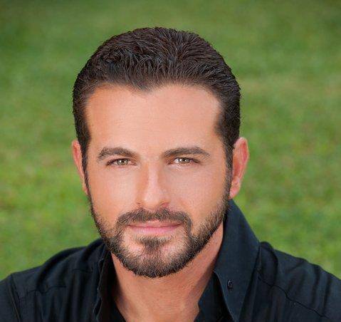 Five Lebanese Actors Who Beat Hollywood at its Own Game