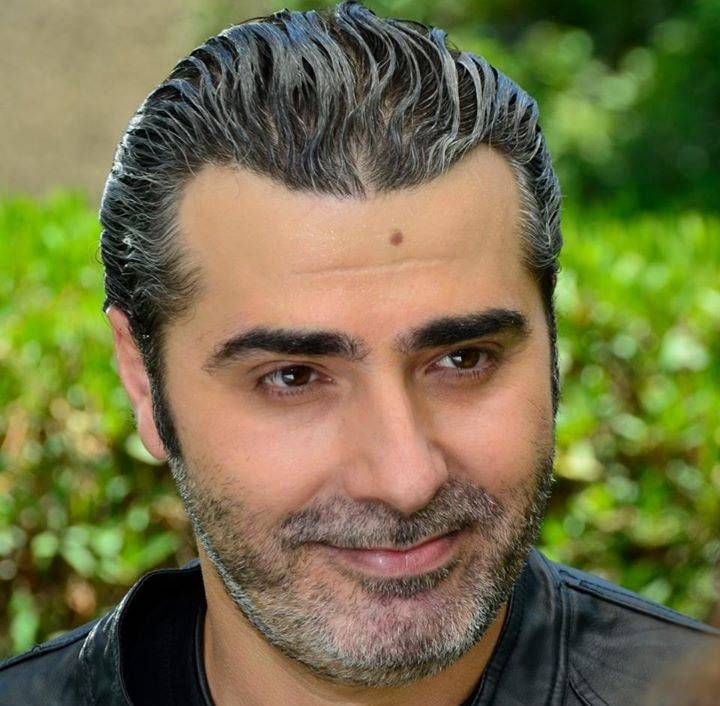 Five Lebanese Actors Who Beat Hollywood at its Own Game